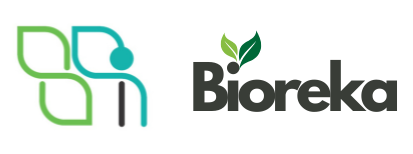 PT Biotek Rekayasa Indonesia